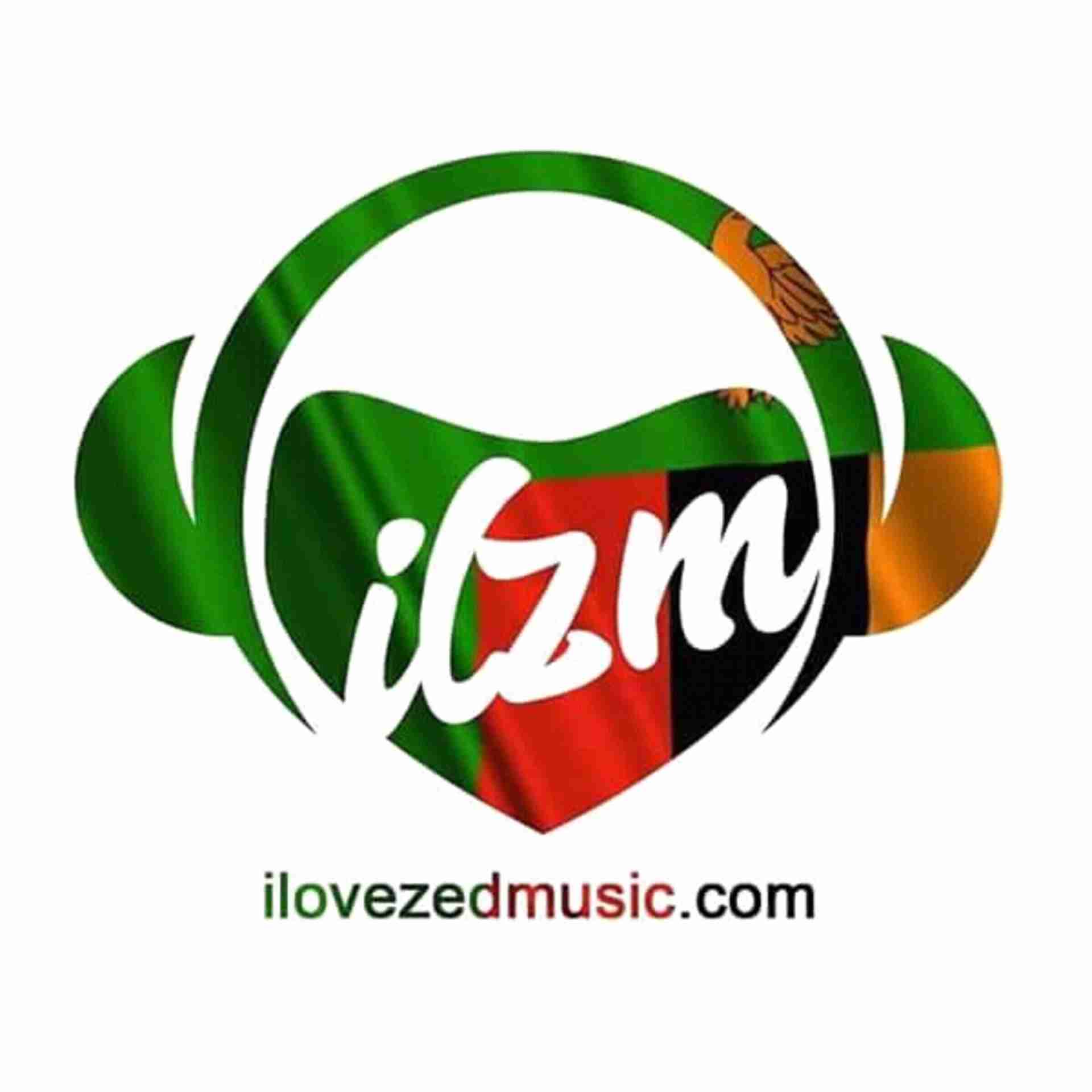 Zambian Music : I Love Zed Music