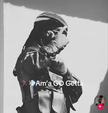 76 Drums – Go Getta Mp3 Download : I Love Zed Music