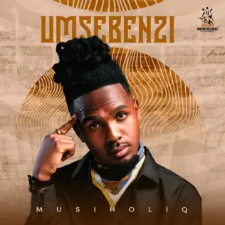 MusiholiQ – Umsebenzi Mp3 Download : I Love Zed Music