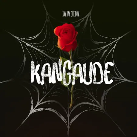 Jay Jay Cee – Kangaude Mp3 Download : I Love Zed Music